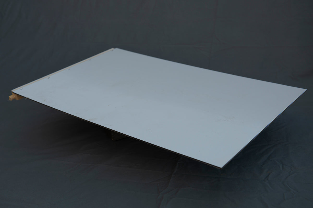 10-Frame Slider Board – BeeHive Guys