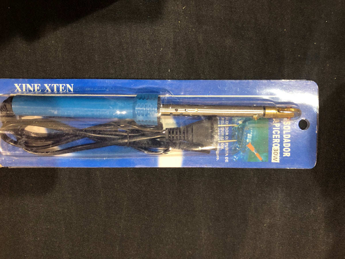 Electric Wire Embedder – BeeHive Guys