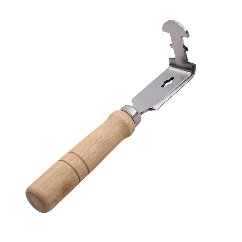 Frame Cleaner – BeeHive Guys