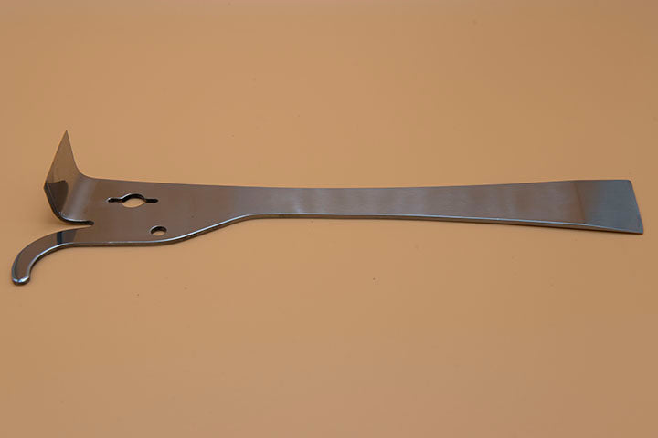 Hive Tool - Combo – BeeHive Guys