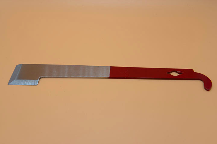 Hive Tool - J-Hook Master Hive Tool – BeeHive Guys