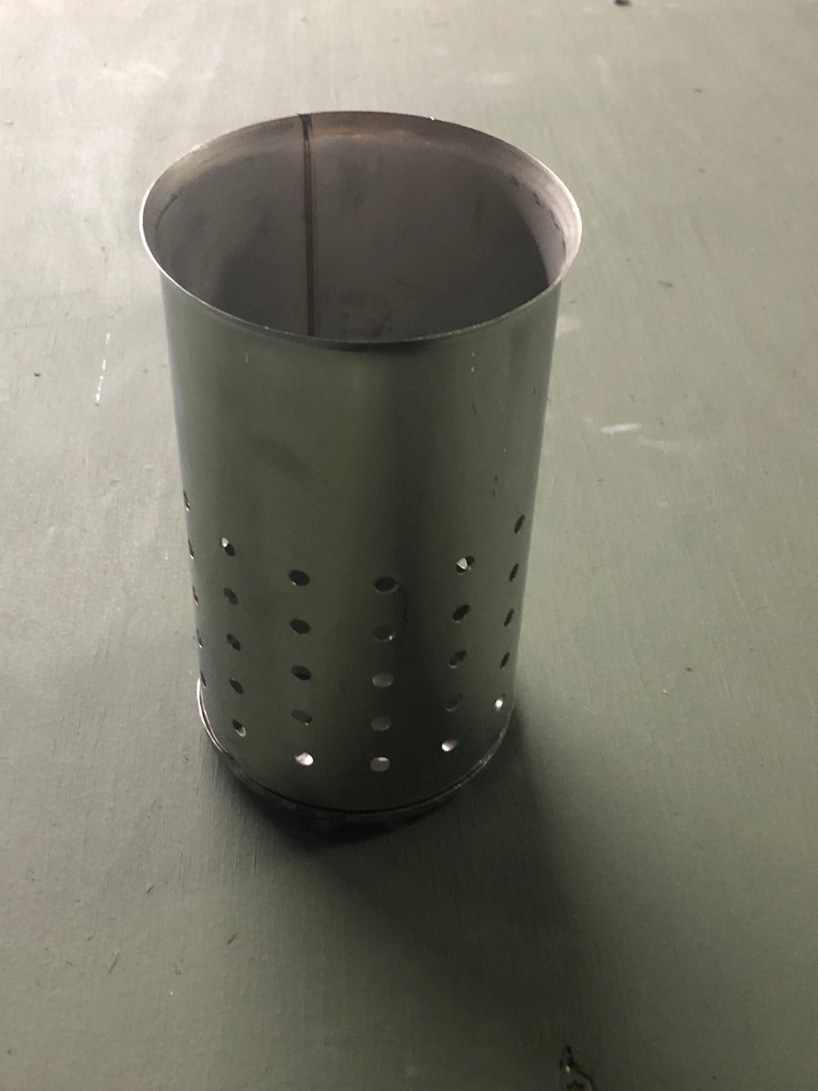 Smoker - Inner Tank – BeeHive Guys